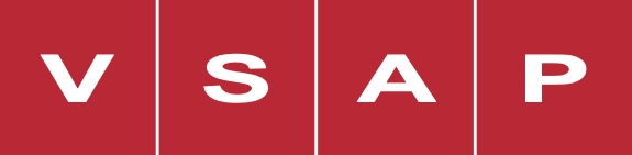 Ontwikkeling Vrieseplein Dordrecht